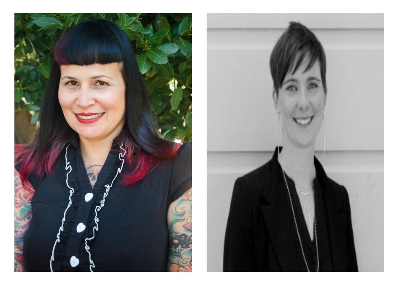 CCJS Faculty Win 2020-2021 Koret Scholars Awards | Criminology ...